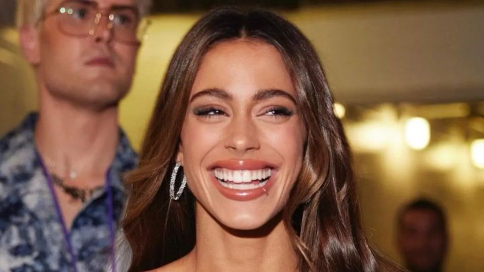 Premios Juventud: Tini y María Becerra, entre las más nominadas