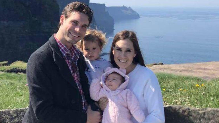 Conferencia de teología del cuerpo, será este miércoles 9