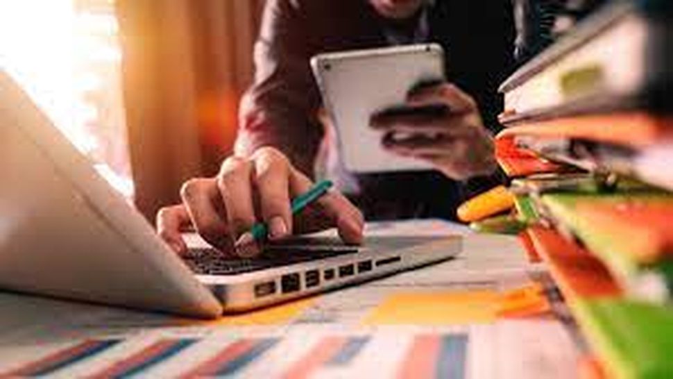 Hoy es el Día Internacional del Community Manager