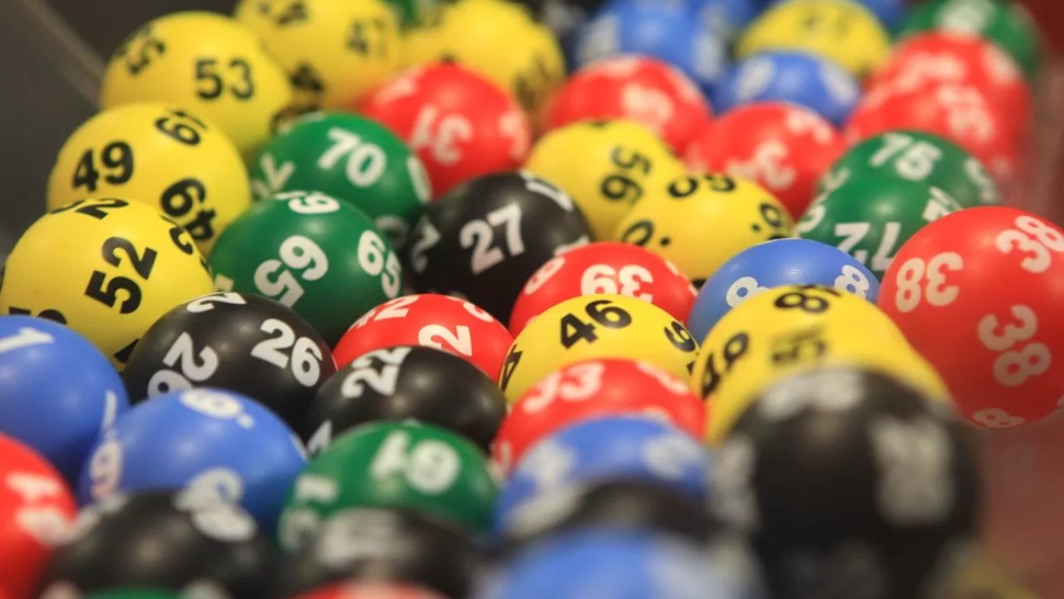 Tómbola Salteña: números y resultados del 8 de enero