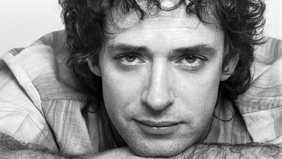 Cerati Infinito: Cumplió 64 años y su música es esencial