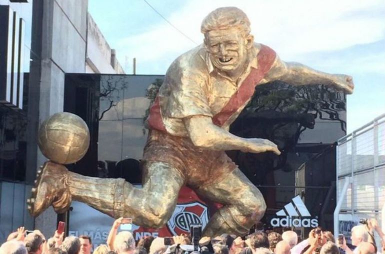 Día del Hincha de River Plate: ¿Por qué se conmemora?