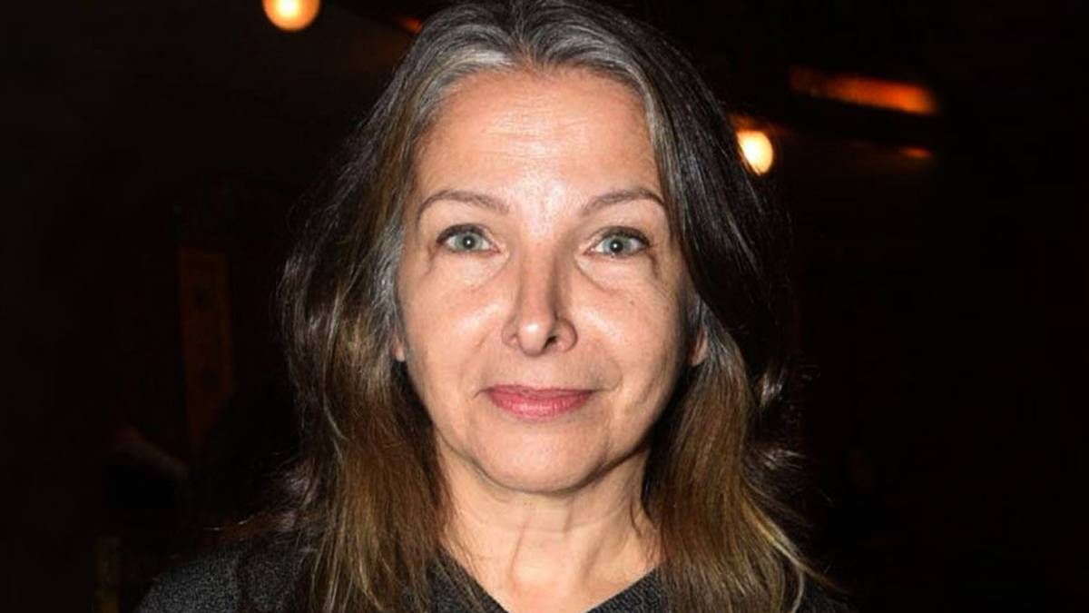 De qué murió Alejandra Darín: se conocieron las causas