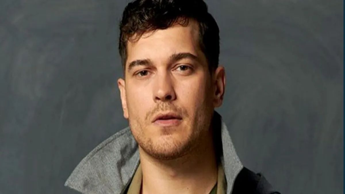 Netflix presenta la serie turca más vista de toda la historia