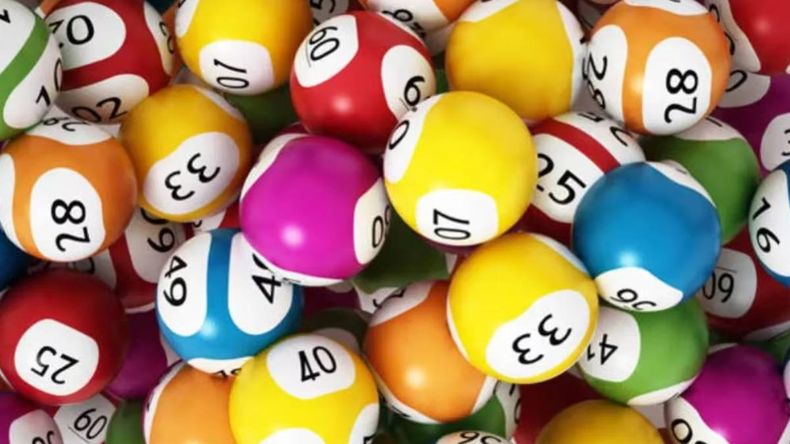 Tómbola Salteña: los números ganadores del sorteo de hoy 17 de diciembre