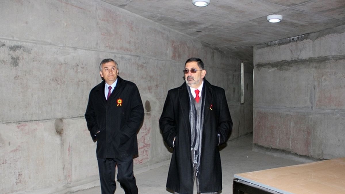 Más aportes para que el “Faro del Saber Félix Infante” fortalezca la ...