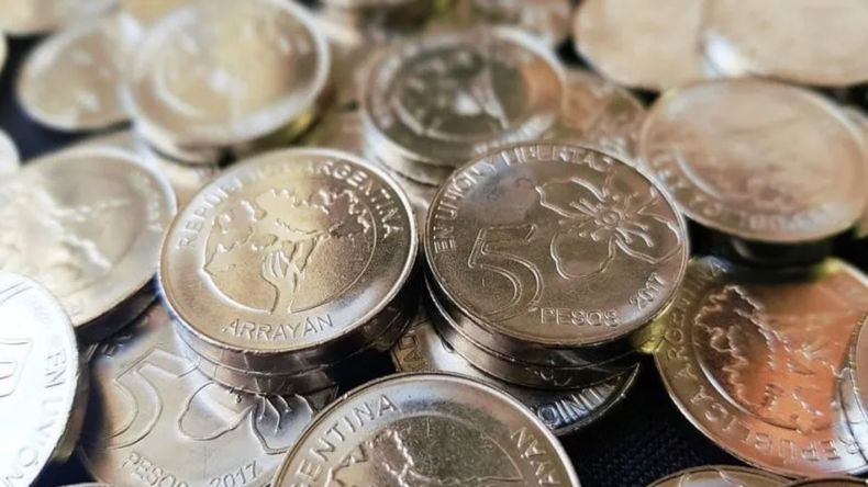 Shilpa sethi hot sex flipped her back over for more doggie