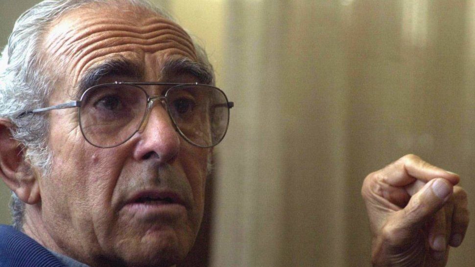 Murió el femicida Ricardo Barreda