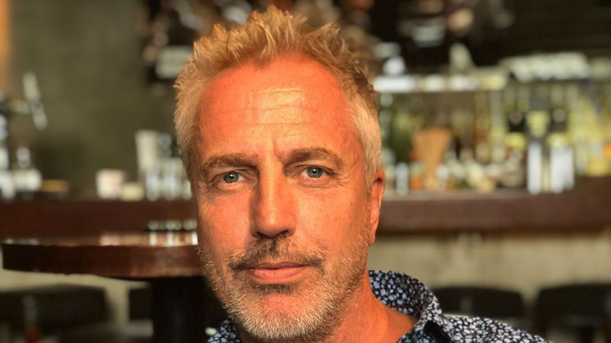 Qué pasó con Marley ¿Por qué lo denunciaron y qué dijo?