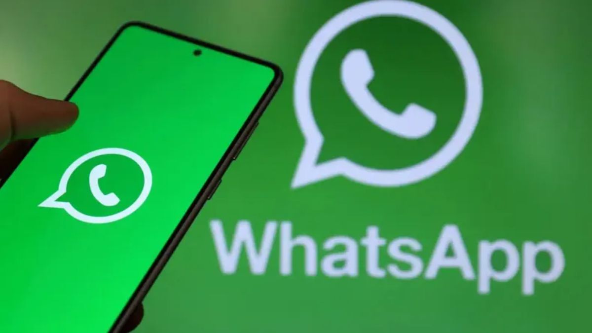 WhatsApp: las increíbles novedades que llegan en abril