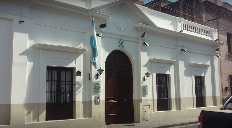 Facultad de Ciencias Económicas: últimos días de preinscripción para el 2026