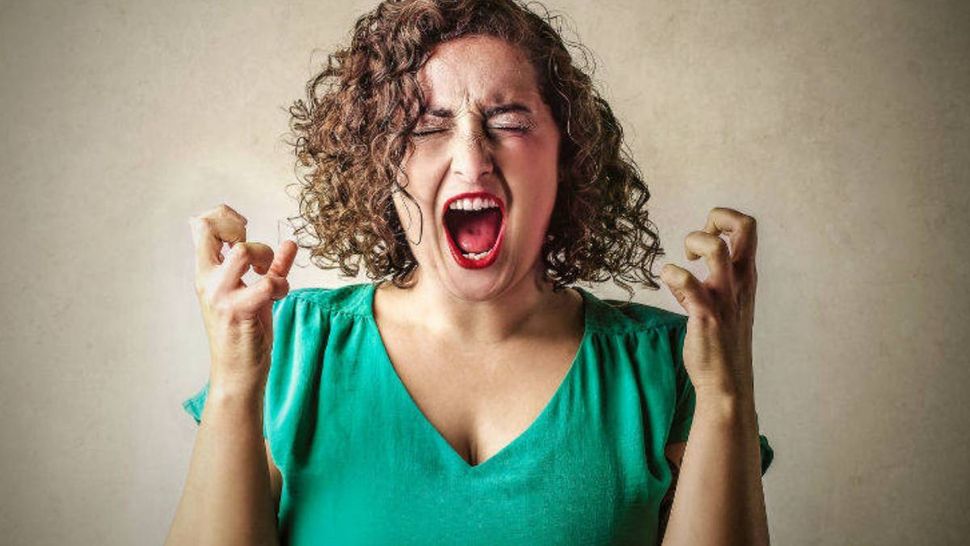 Horóscopo: signos que se caracterizan por tener mal carácter