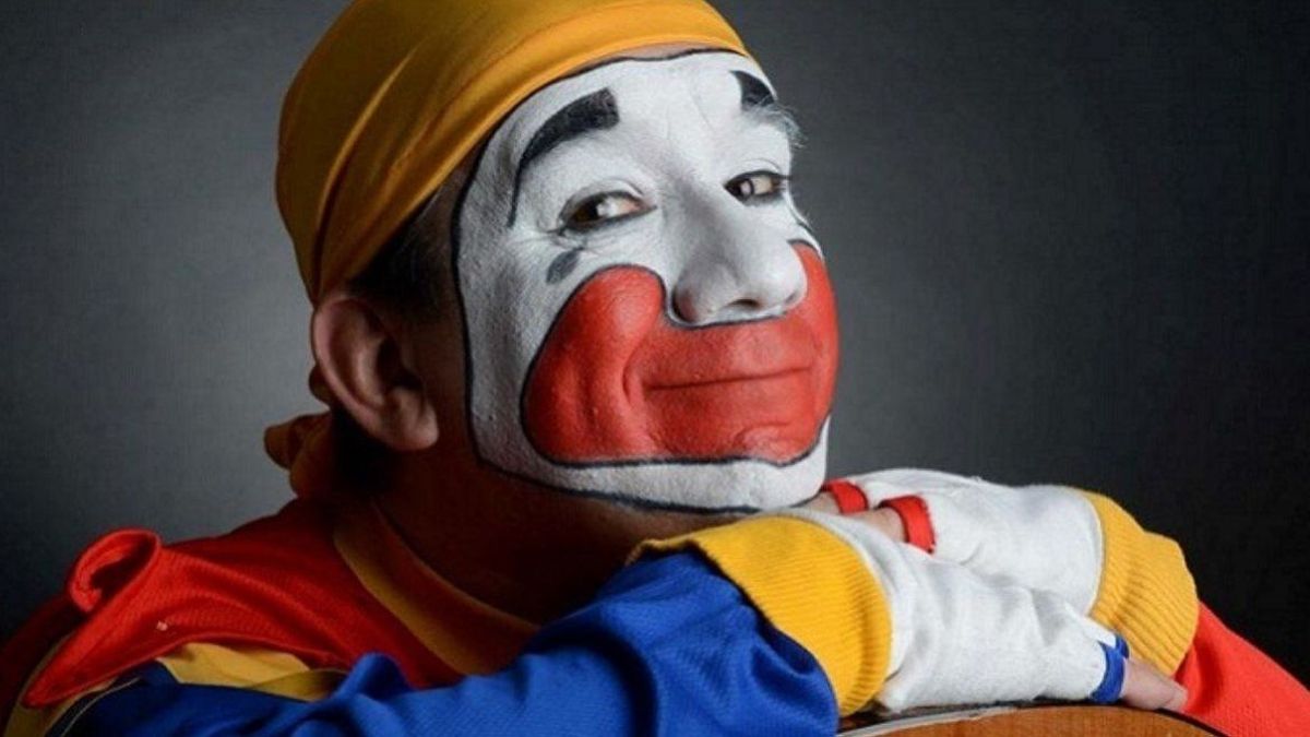 Piñón Fijo felicitó a Altos Hornos Zapla por la victoria