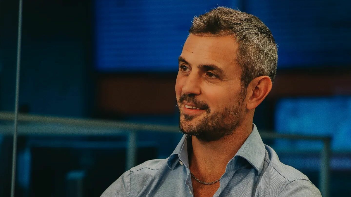 Martín Menem será el presidente de la Cámara de Diputados