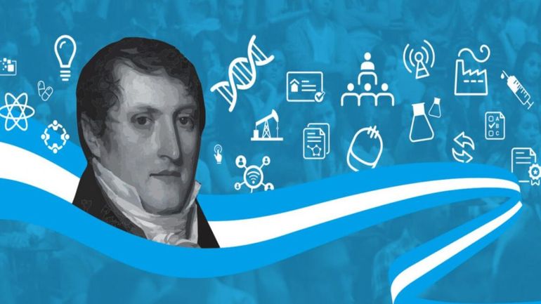 Becas Manuel Belgrano 2023: reabren las inscripciones