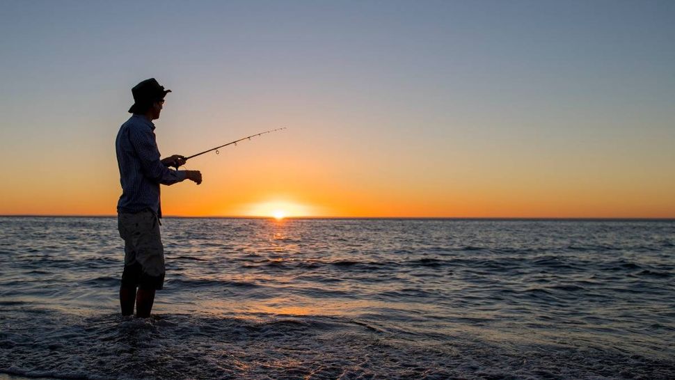 Día Mundial del Pescador: ¿Por qué se conmemora el 26 de enero?