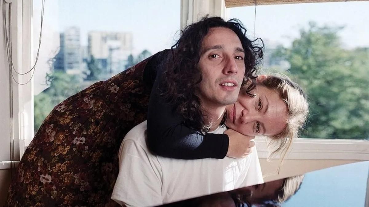 Netflix: la historia detrás de El Amor después del Amor