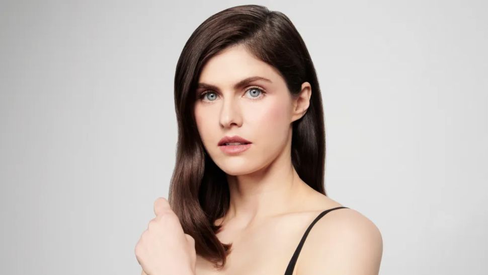 Prime Video y una historia sobre brujas contada en 8 capítulos que es furor