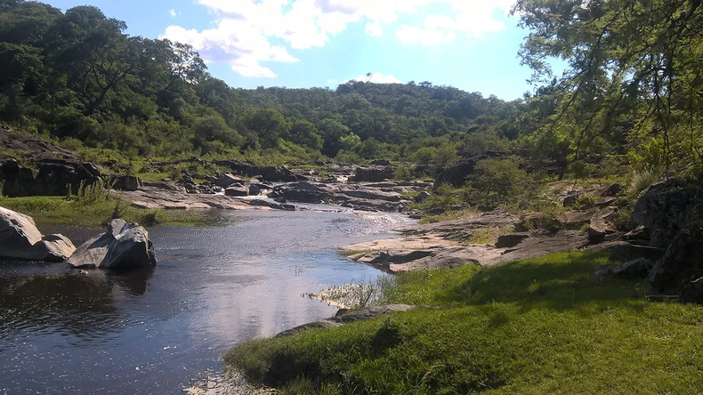 Un destino inigualable de Catamarca que te sorprenderá en cualquier ...
