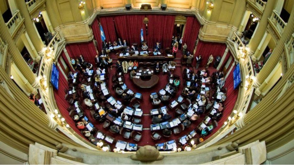 Prestan Juramento Los Nuevos Diputados