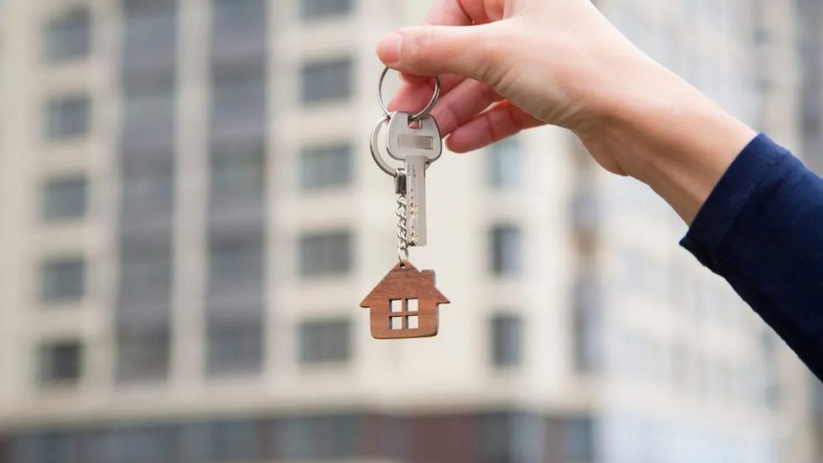 Los alquileres aumentarán un 220% en mayo: cuáles son los montos