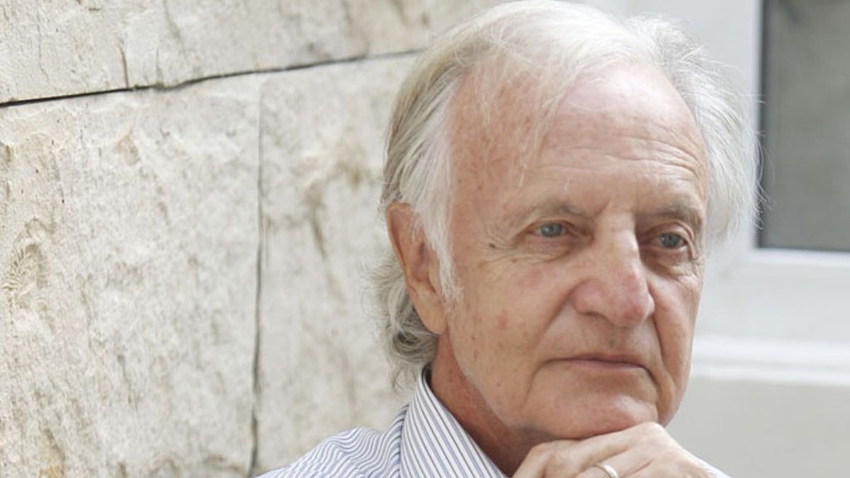 Marín será el nuevo responsable del Fútbol para Todos