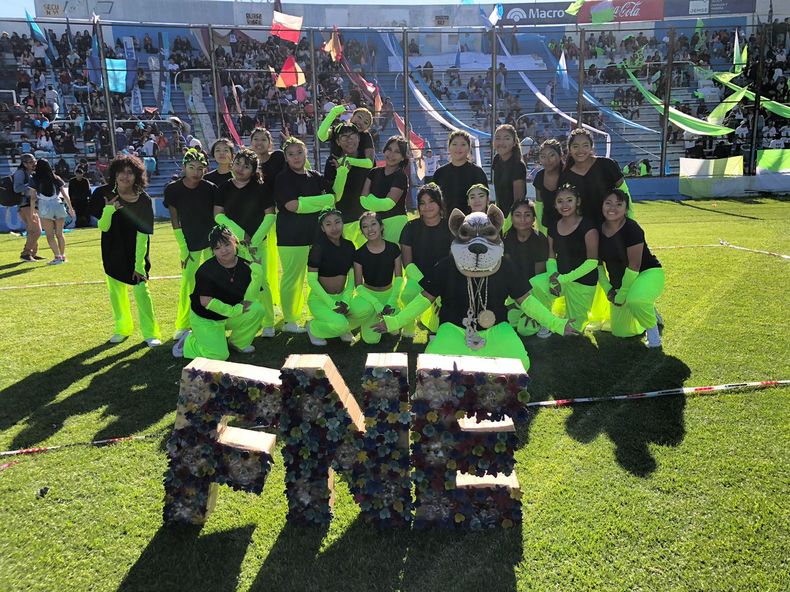 Cortes de tránsito, horarios y distribución de hinchadas: detalles del ...