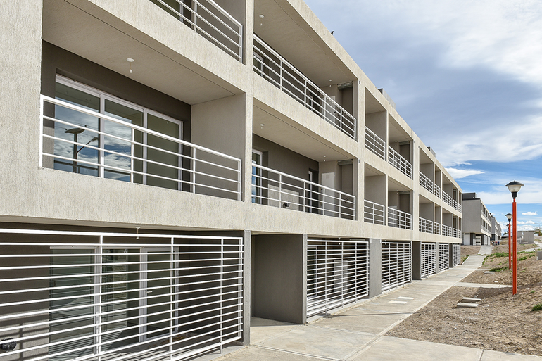 Procrear II 2023: cómo inscribirse y cuándo es el sorteo