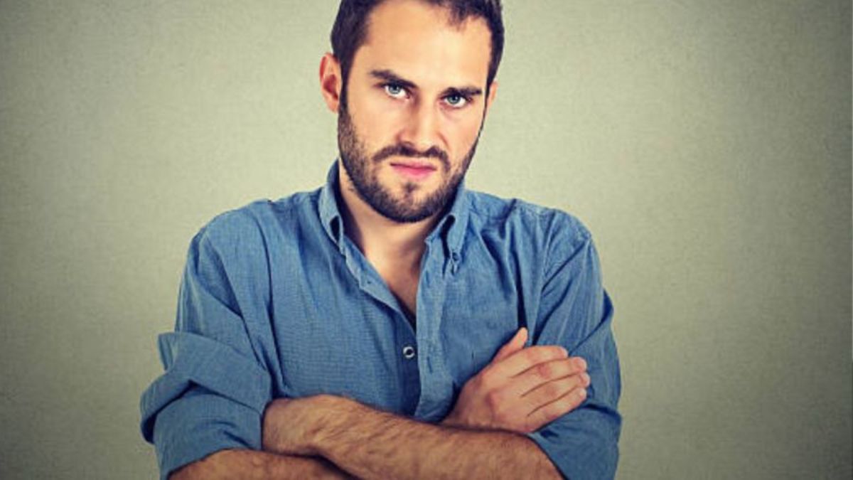 Este es el signo más caprichoso según la Inteligencia Artificial