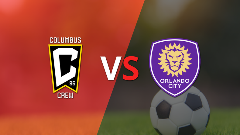 A Orlando City SC no le alcanzó con el doblete de Luis Muriel y cayó ...