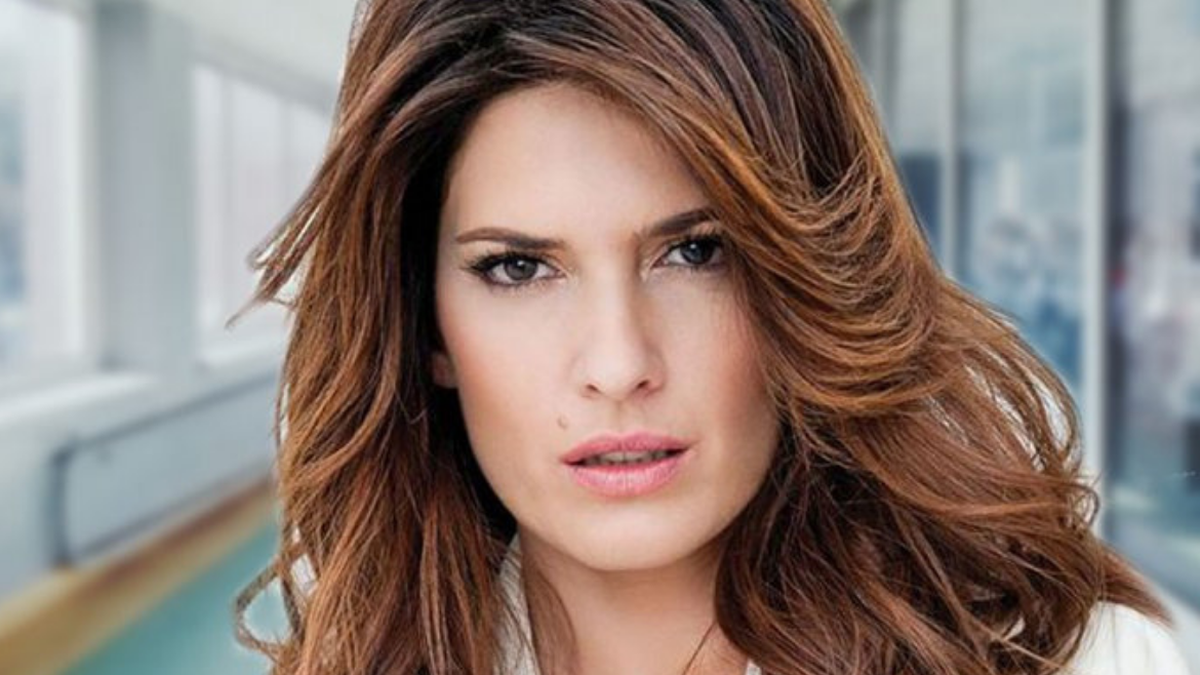 El nuevo look de Isabel Macedo revolucionó las redes sociales