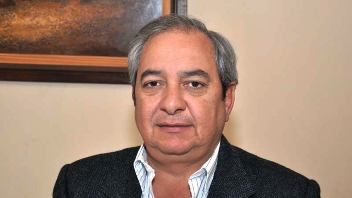 “Que los estatales están desprotegidos es falso”