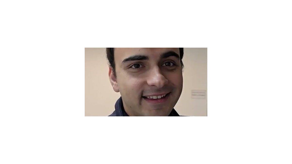 Matías Poccioni