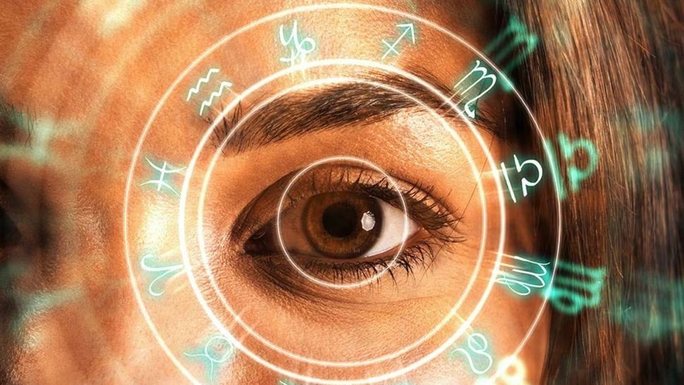 Horóscopo: ¿Cuáles son los signos del zodíaco más inocentes?