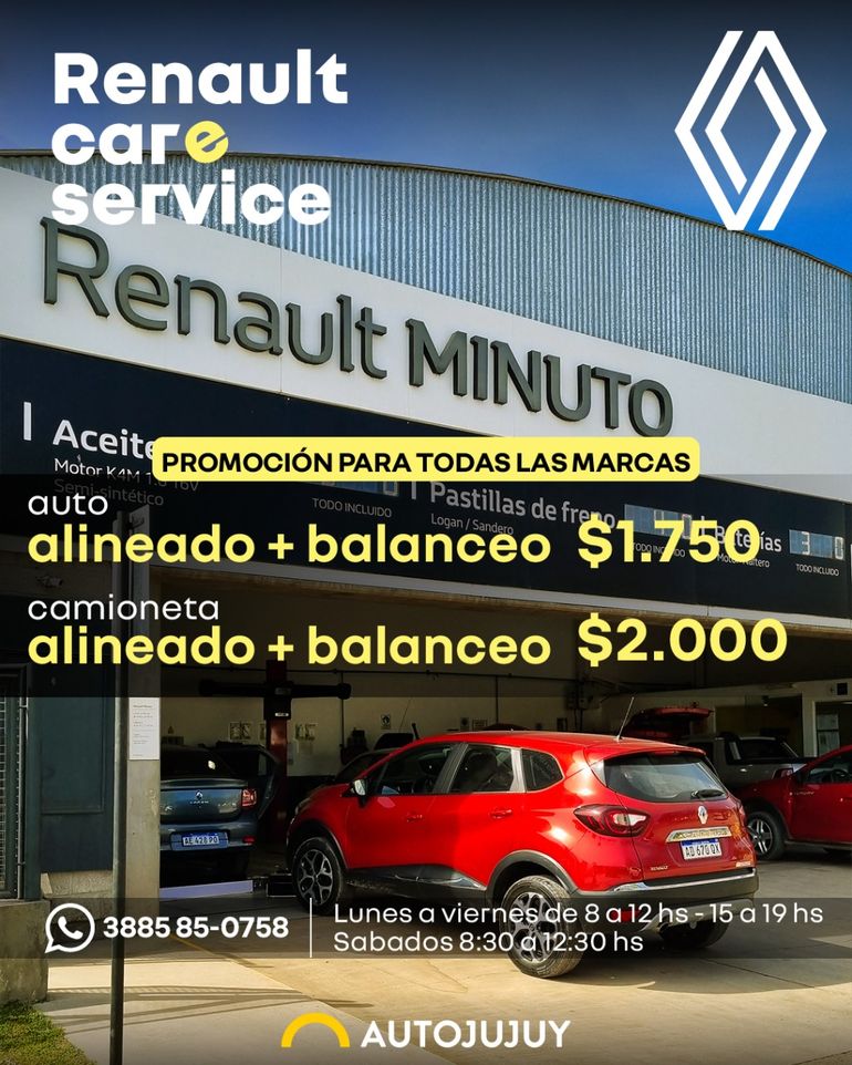 Posventa y su importancia en un contexto incierto