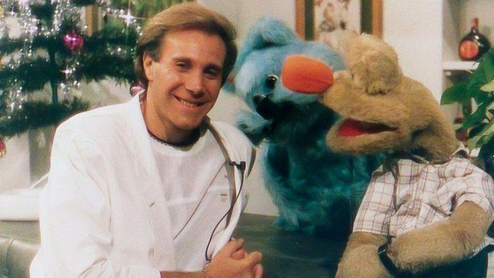 A 25 años de la trágica muerte de Leonardo Simons