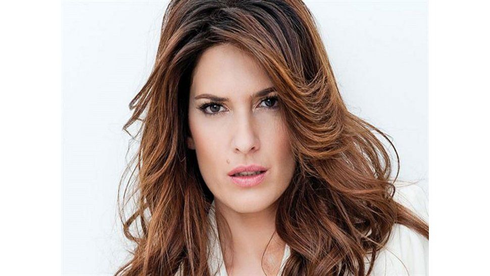 ¿Qué papel hará Isabel Macedo en la miniserie de Sandro?