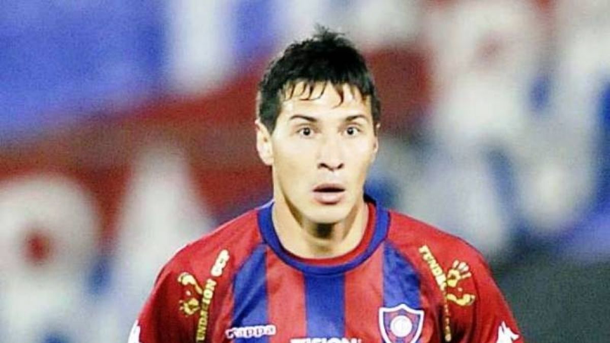 Se destrabó la llegada de Fabbro a River