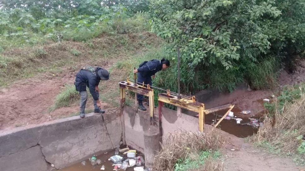 Últimas noticias sobre Caso María Machuca - TodoJujuy.com Diario Online ...