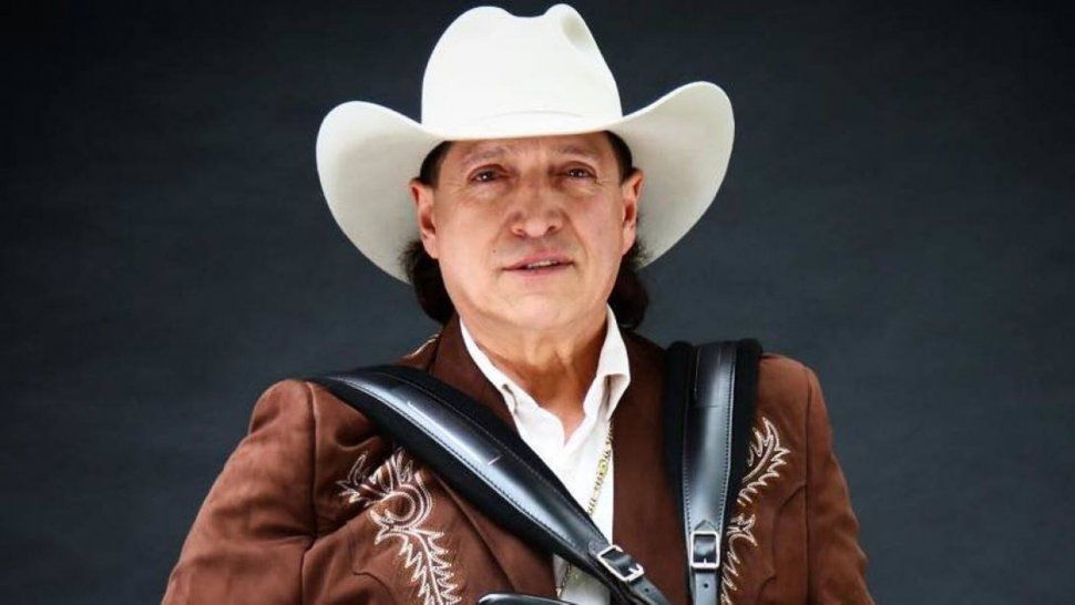 Uno de los fundadores de Bronco tiene 37 hijos, 1 más que su padre
