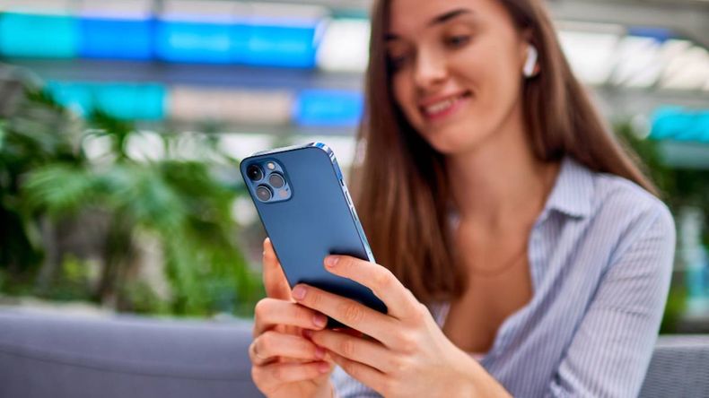 Los celulares con mejor relación calidad-precio en 2025