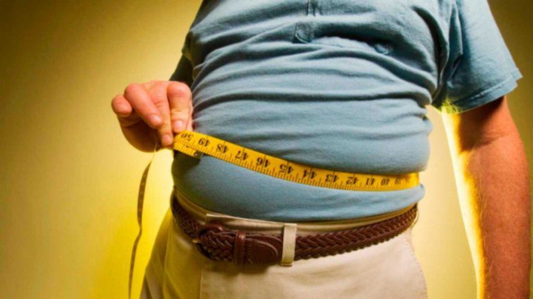 Día Mundial De La Obesidad Situación De Argentina Y Jujuy