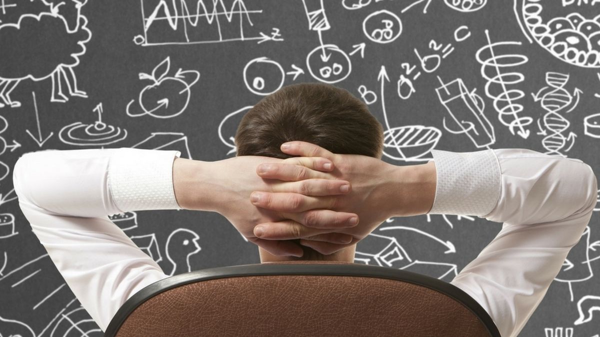 ¿Por qué hoy es el día del inventor?