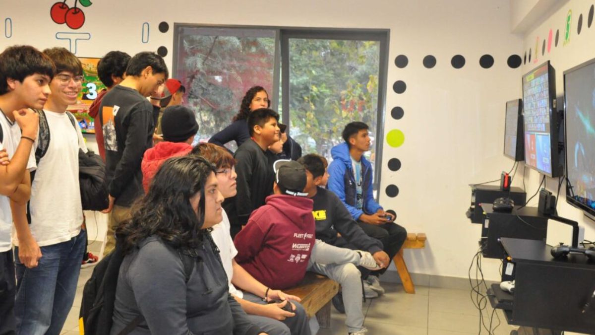 Slayhil porn leak but the session with her was in fact