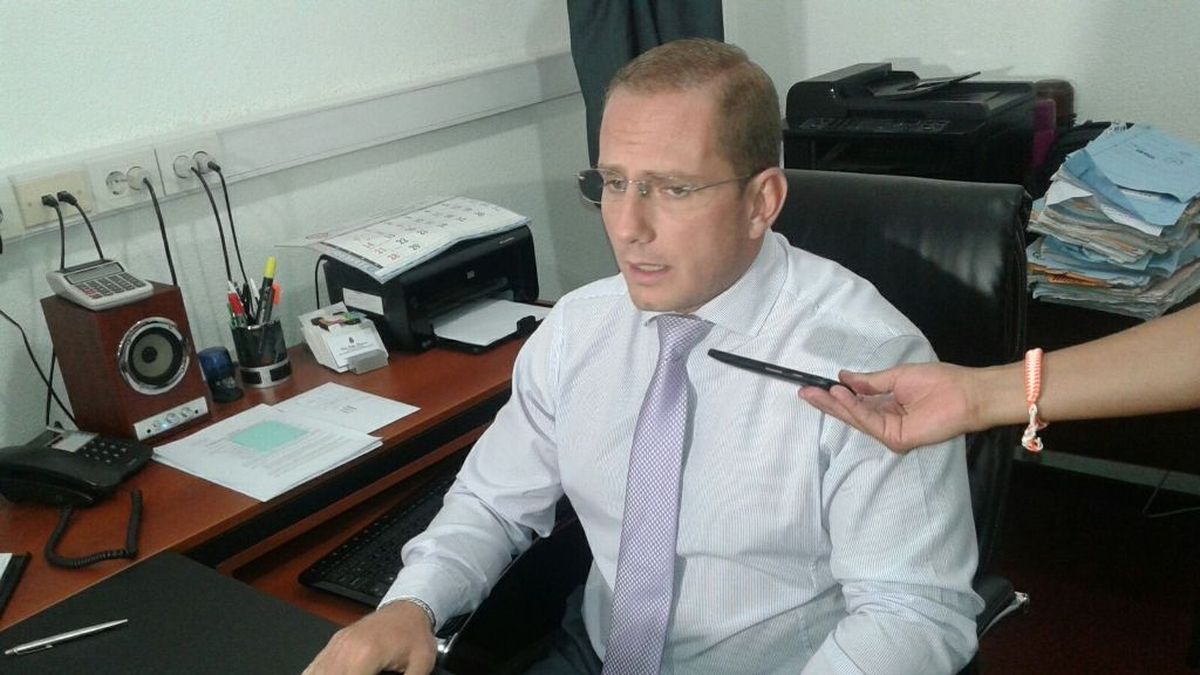 Caso Lucas Arias: confirman procesamiento contra Milagro Sala