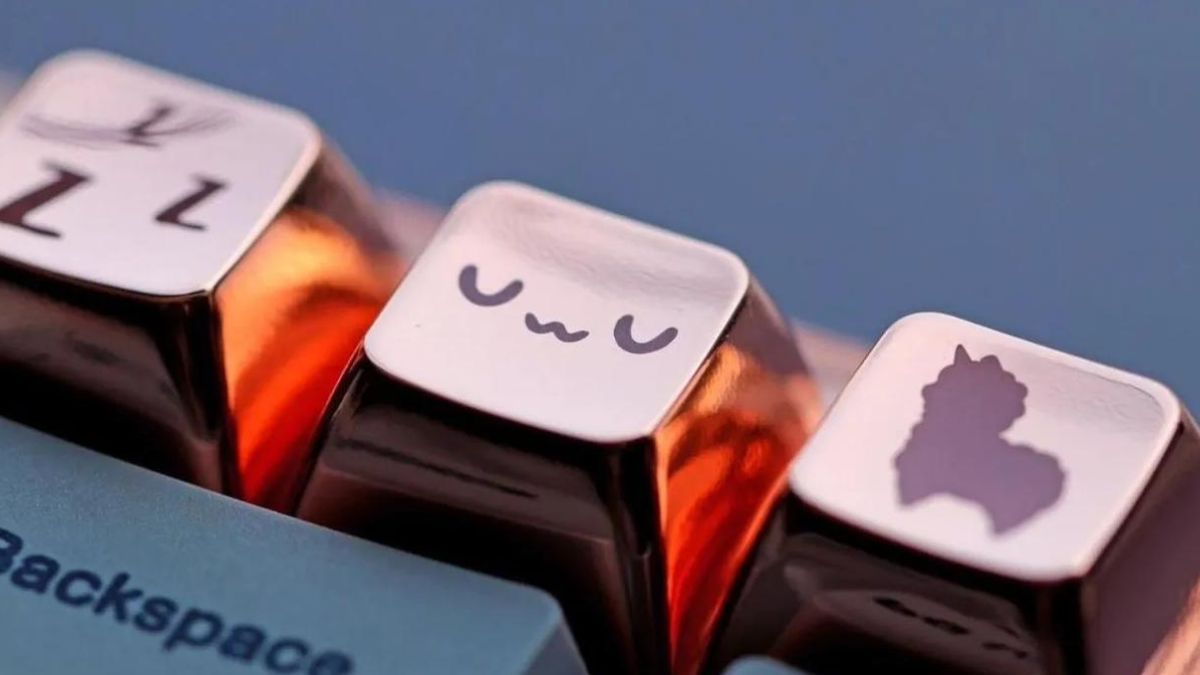 ¿Qué significa UwU en WhatsApp, por qué se utiliza?