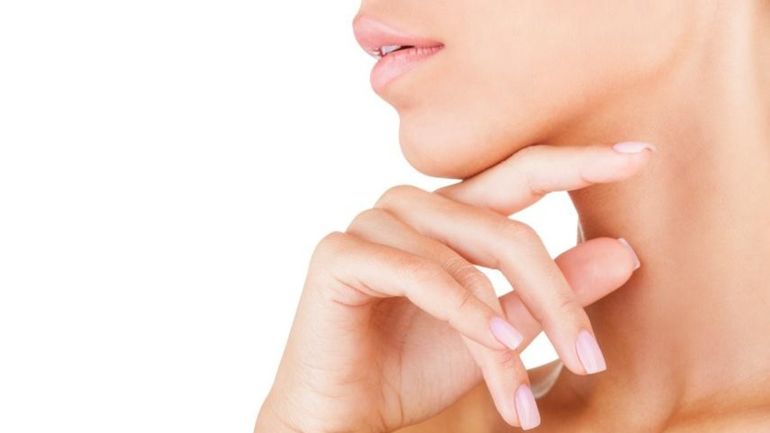 Cuáles son los alimentos para combatir el vello corporal