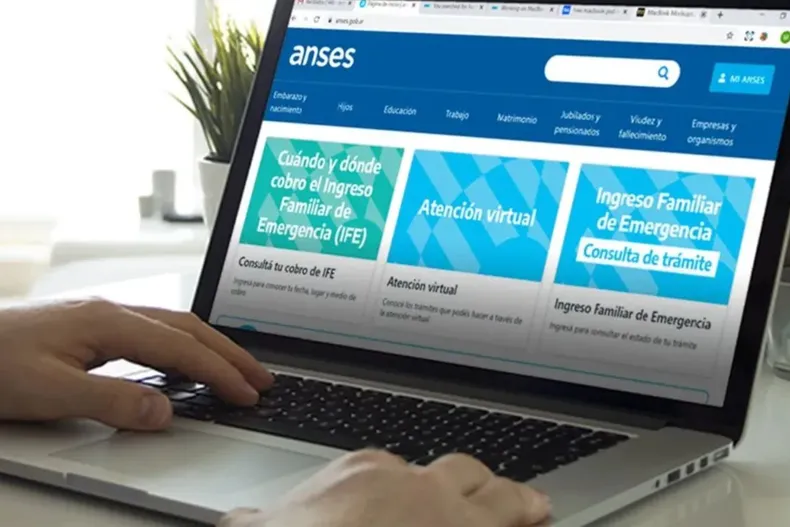 Qué significa UVHI de ANSES: todos los detalles