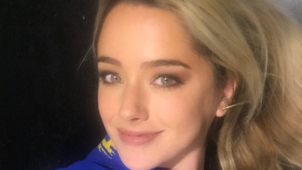 Sol Rivas y el mal momento que le hizo pasar Colazo. ¡Mirá que dijo!