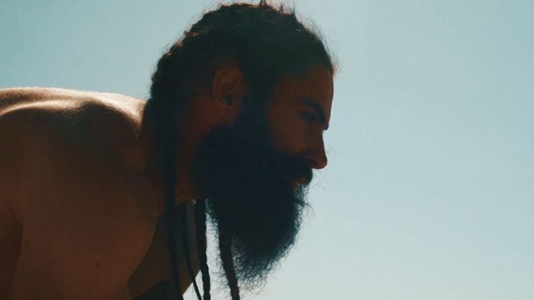 David Michigan y su popularidad en las plataformas digitales